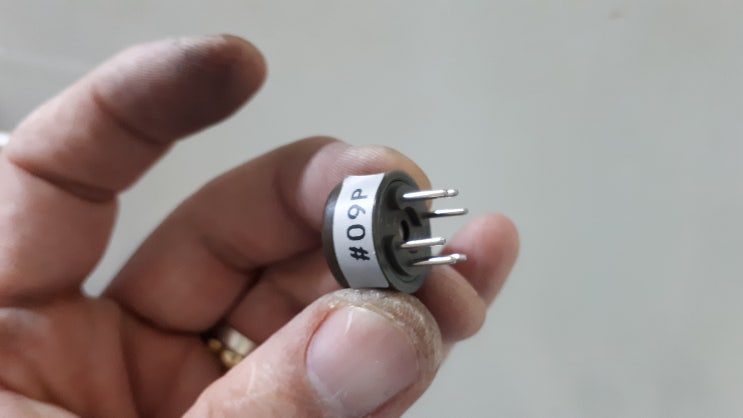 CTR5700PLUS-귀뚜라미보일러 전원이상 : 네이버 블로그