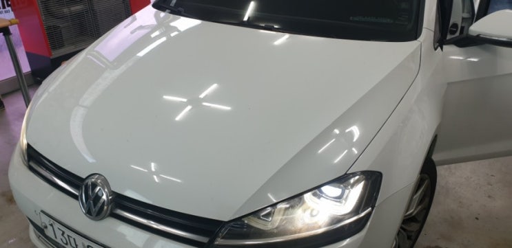 천안 " 골프 마이비 MS-1400 9인치 네비게이션 수리 " : 네이버 블로그