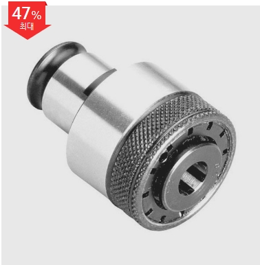 탭 어댑터(TAP ADAPTER) / 절삭공구, 다인정공외 다수 : 네이버 블로그