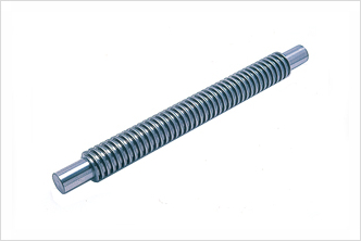 [TSK] 정밀 이송 나사(Precision Feed Screw) - 사다리꼴 나사축 : 네이버 블로그