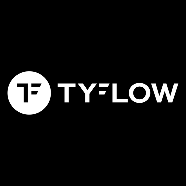 [3ds max plugin]tyFlow v0.16058 업데이트 : 네이버 블로그