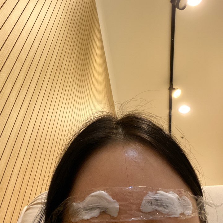 광주 눈썹문신 레이저 제거 1차 2차 리얼후기 푸른눈썹문신레이저제거 붉은눈썹문신레이저제거 네이버 블로그