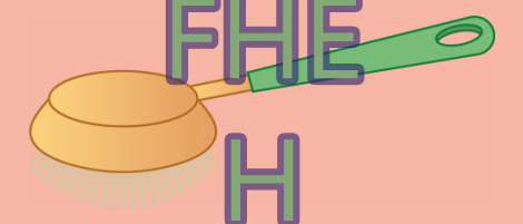 FHEH 헷갈리지않게 : 네이버 블로그