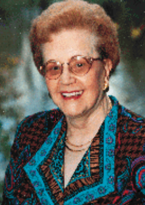 Madeline Leininger:다양성과 보편성의 문화돌봄 이론(Culture Care Thoery Diversity and ...