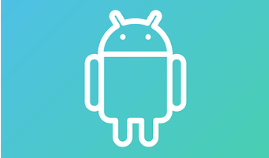 안드로이드 Handler 의 postDelayed 메소드로 등록한 작업을 모두 취소하는 방법 : 네이버 블로그