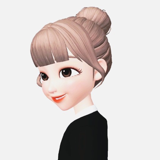 초두효과 Primacy Effect 네이버 블로그
