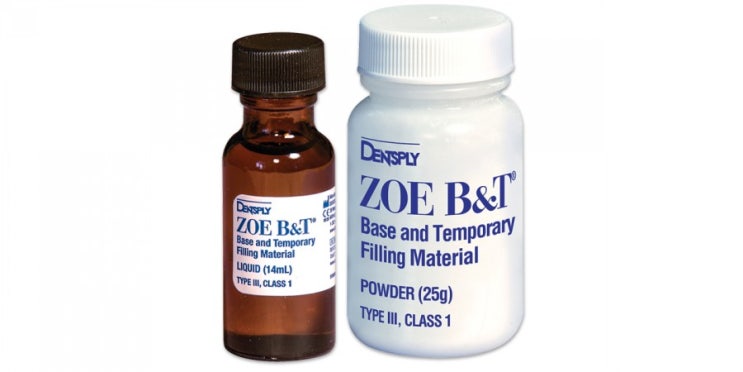 치과 특유의 냄새... 범인은? : 네이버 블로그