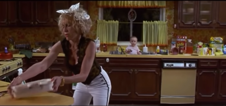 [원서읽기] Matilda Chapter 2-7 : 네이버 블로그