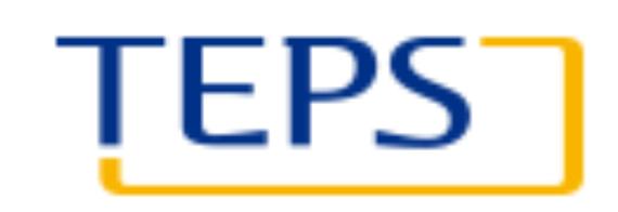 [영어공인인증시험]TEPS (Test of English Proficiency developed by Seoul National ...