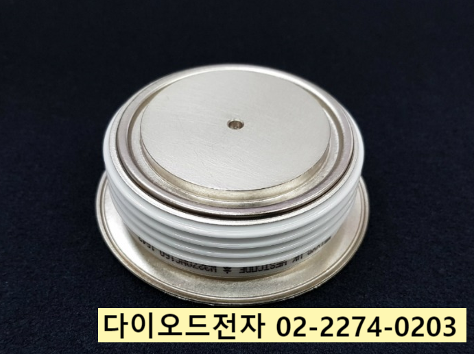 W4534NC060 정품 특가판매점 IXYS UK WESTCODE : 네이버 블로그