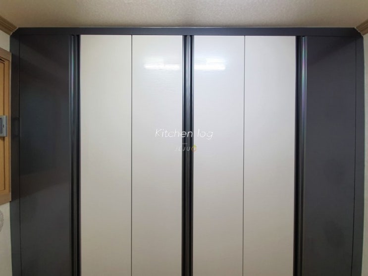제주 붙박이장 제작•설치 내 방에 맞는 옷장 만들기 수납가구시스템행거 네이버 블로그