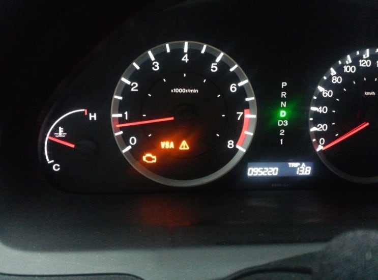 Torque(lite) OBD2 엔진체크등 지우기, 토크 라이트버전 OBD2 엔진경고등 확인 및 삭제 : 네이버 블로그