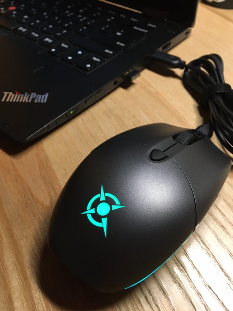 유무선 마우스 CM90W 추천 : 네이버 블로그