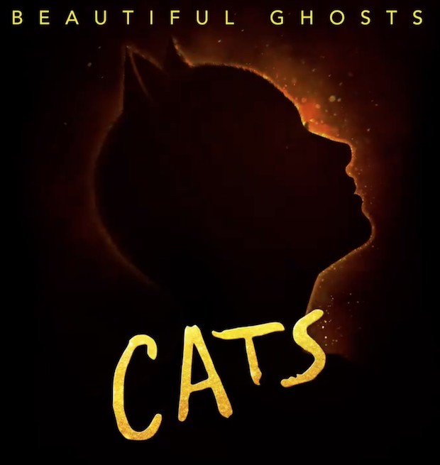 Taylor Swift – Beautiful Ghosts [듣기/가사해석/뮤비] : 네이버 블로그