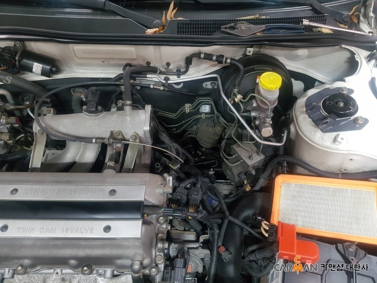 sm5 lpg/시동지연/시동꺼짐/기화기수리/기화기재생/기화기조정/sm5기화기/마포기화기/lpg기화기/마포기화기전문점/대한자동차공업사. : 네이버 블로그