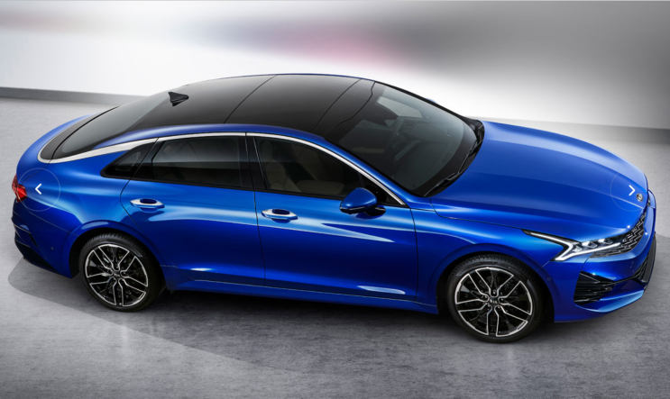 자동차 구매 혜택 꼭 알고가야 하는 꿀팁 신차 오토캐시백 제도 3세대 K5 DL3 출시일 및 가격 할인 정보 : 네이버 블로그