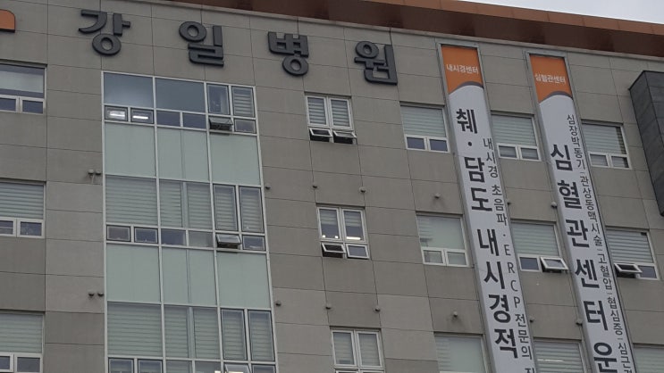 부산경남출입통제부산경남지문인식자동문출입통제번호키출입통제카드키출입통제 얼굴인식출입통제소솜부산출입통제시공사례 네이버 블로그