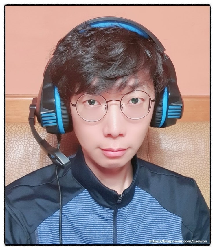 재원 (xaewon) 블로그 대 격변 예고 / 트위치 방송 예정 (게임 방송 기획안) : 네이버 블로그