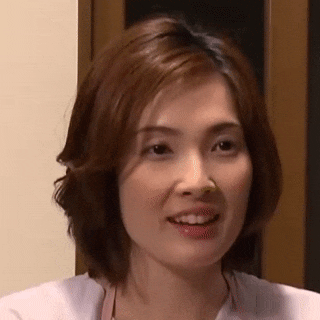 Honjo Yuka HOMA 012 Do Not You O'sleeping My Wife? Yuka Honjo ...