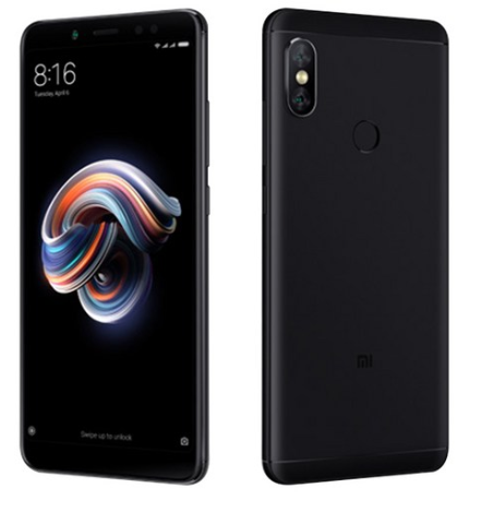 ♥쿠팡리뷰 샤오미 Redmi Note 5 공기계 자급제폰 모델M1803E7SG [177,040원] : 네이버 블로그