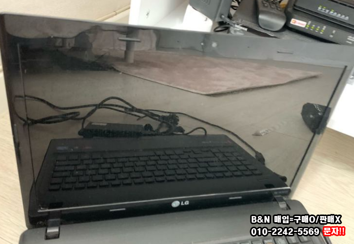 LG전자 엑스노트 U460-FREE MF3GS MFLGL MRB3L TH10K KH50K GH5SK KH5DK LG전자 엑스노트 ...