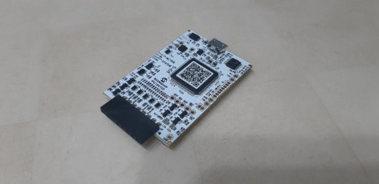 MPLAB Snap Debugger : 네이버 블로그