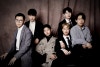 얼마남지 않은 올해 사진하나 남겨야 하지 않겠어요 홍대스튜디오 홍대사진관 홍대우정사진 홍대커플사진 홍대