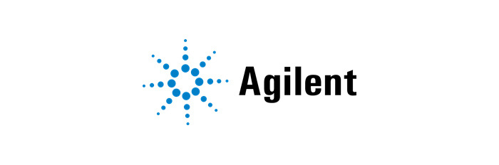 싱가폴 채용공고 11월) 애질런트(Agilent) Customer Operations Specialist 포지션(한국인 우대 ...