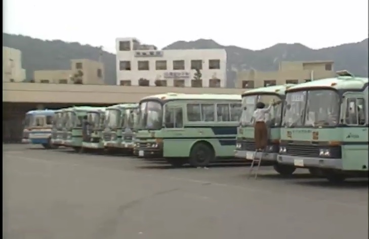 영종여객FB500직행버스 : 네이버 블로그