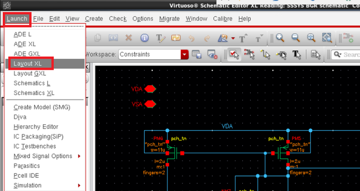 Layout XL - Generate All from Source : 네이버 블로그