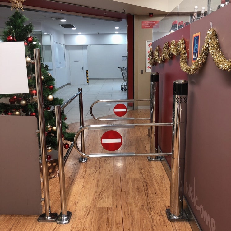 호주 시드니 : 마트 알디 Aldi : 네이버 블로그