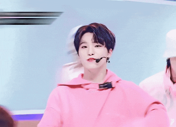 [세븐틴끼리 카톡하기] 평학따톡 21. 서로 좀 돕고 삽시다ㅎㅎ : 네이버 블로그