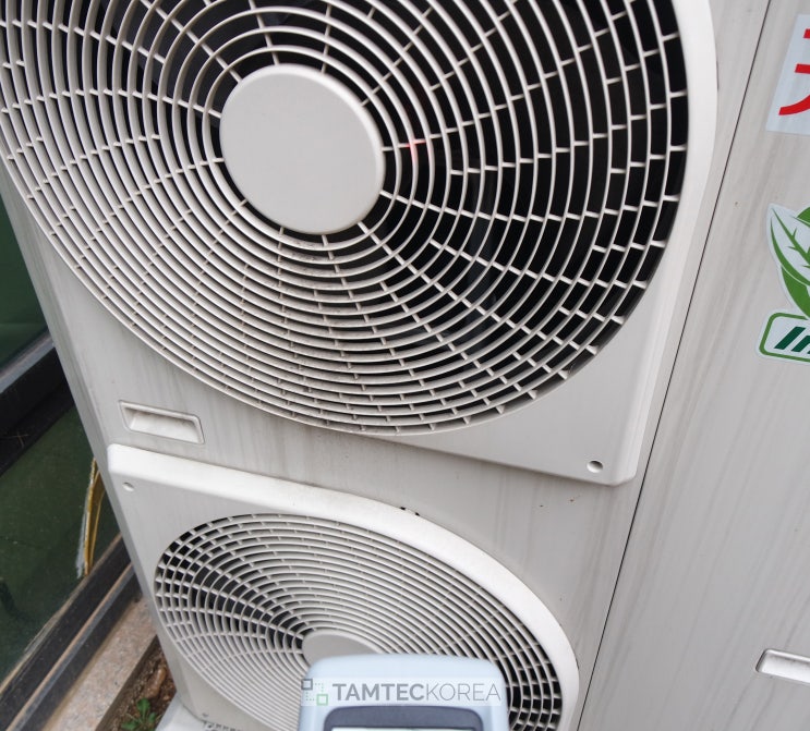 Testo 465 RPM 측정기/ TESTO 470 적외선 및 접촉식 RPM 측정기 : 네이버 블로그