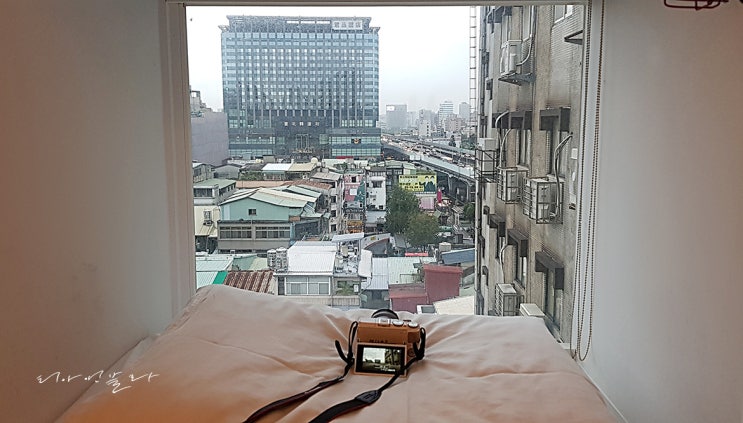 대만숙소 아파트먼트10f 타이베이메인역 근처 가성비 좋은 호스텔 네이버 블로그