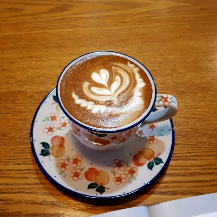 주의 나라, 하나님 나라 들어간 찬양 모아듣기 : 네이버 블로그