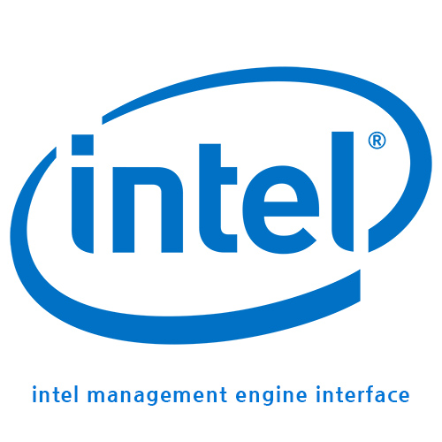 intel management engine interface (MEI) 드라이버 최신판 : 네이버 블로그