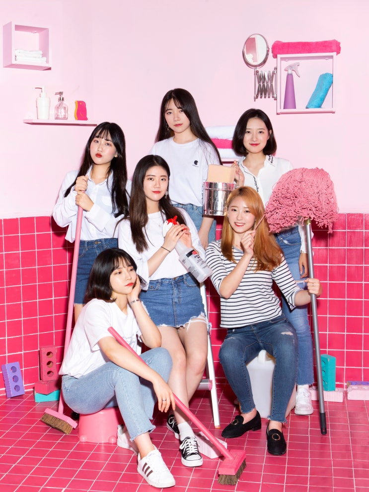 우정사진친구이미지사진우정스튜디오일산우정사진일산스튜디오홍대이미지사진김포스튜디오별사진관 네이버 블로그