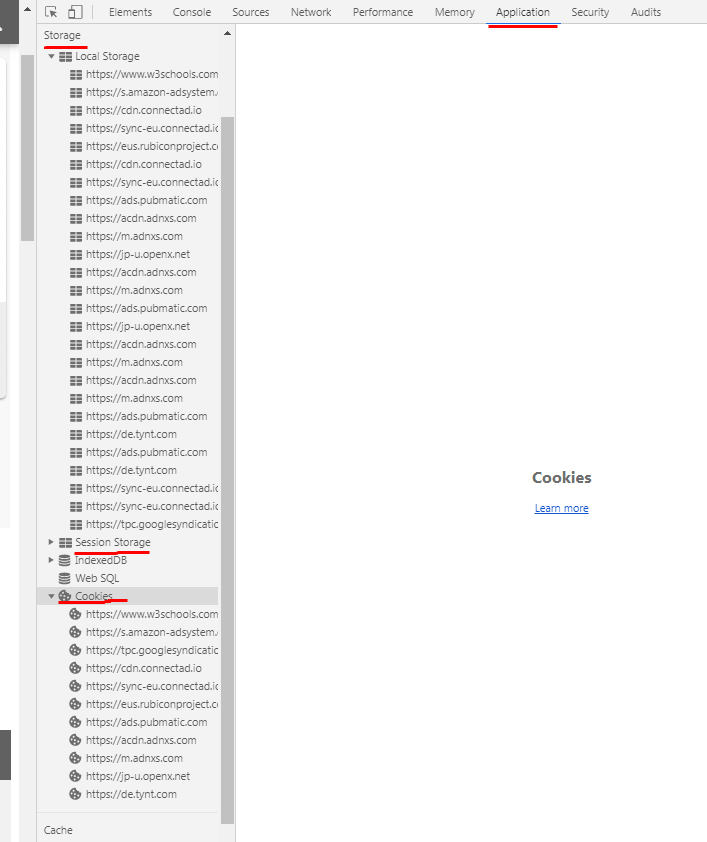 191119 TUE : 네이버 블로그