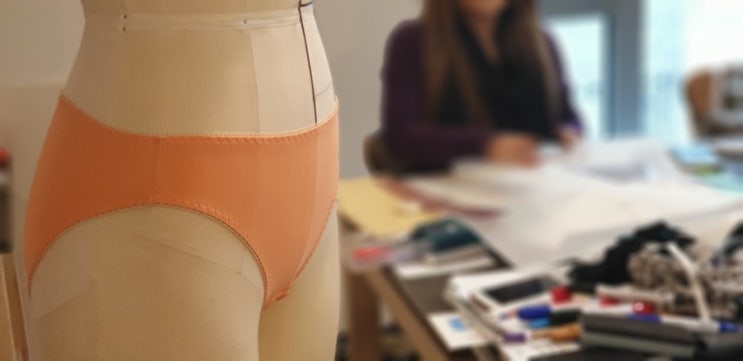 여성 팬티 실무패턴 교육삼각팬티위생팬티티팬티맞춤속옷맞춤팬티기능성팬티속옷취업팬티창업란제리창업교육 네이버 블로그