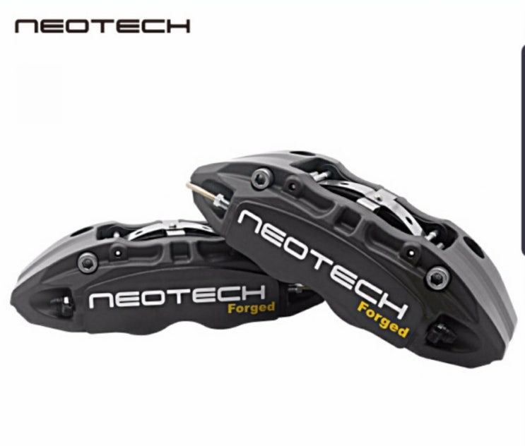 네오테크 NF 4P 현대기아 휠타이어 할인행사 : 네이버 블로그