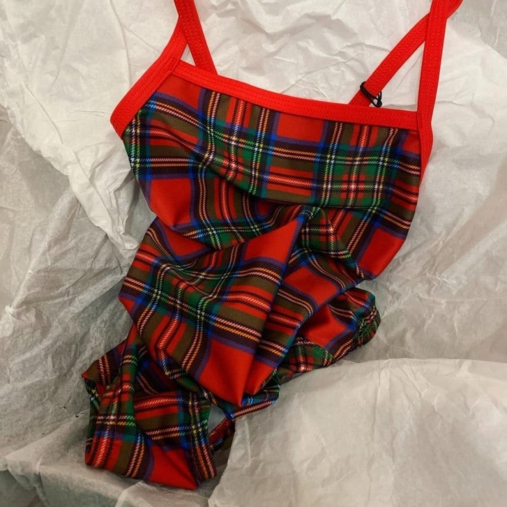 Delightpool 딜라잇풀 +리펠로 : 네이버 블로그