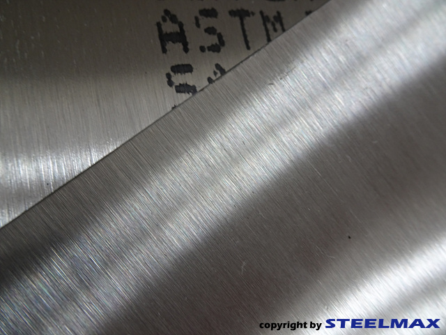BS 3076, NA16, UNS N08825, Ni-Cr-Fe Alloy, 니켈 합금 : 네이버 블로그