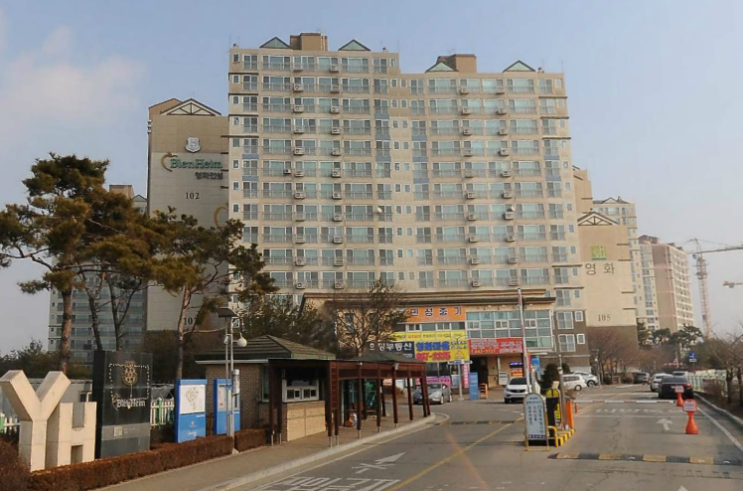 평택아파트경매 평택고덕면궁리 영화블렌하임33평형 고덕하늘채시그니처 고덕태평아파트 평택고덕tg 평택고덕국제신안녕하세요