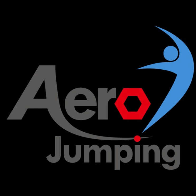 KTFA Aero 피트니스 클럽 : 네이버 블로그