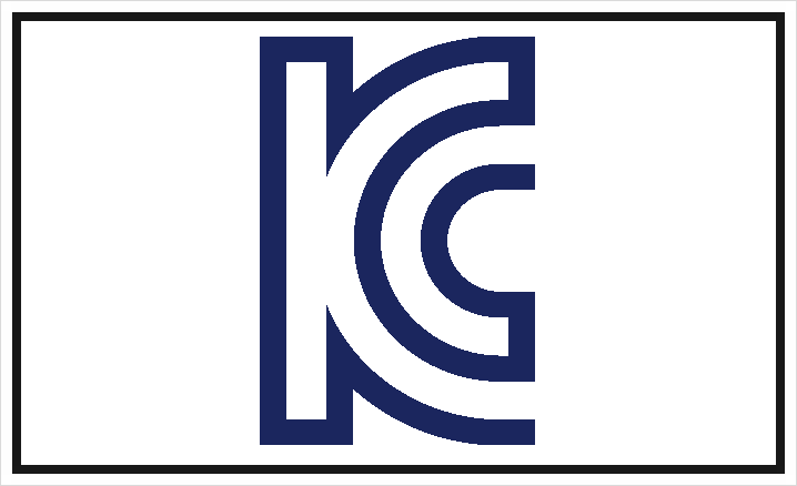 #자동차부품 자기인증제 : 네이버 블로그