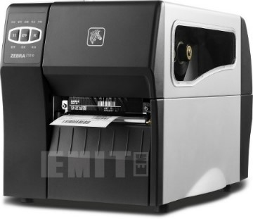 [ 제브라 라벨 프린터 / ZT210 ] ZEBRA PRINTER / ZT 시리즈 ZT-210 : 네이버 블로그