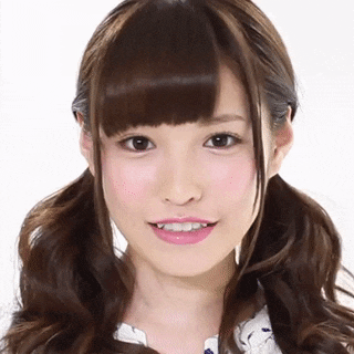 하시모토 아리나 : 네이버 블로그