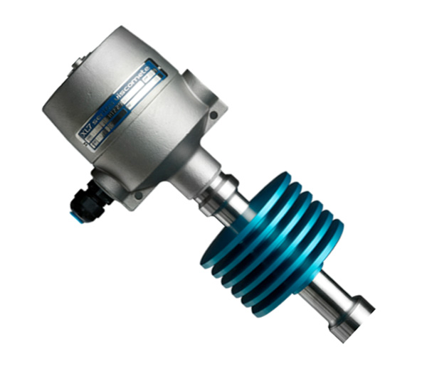 [Hydramotion XL7-HT] High Temp Viscometer : 네이버 블로그