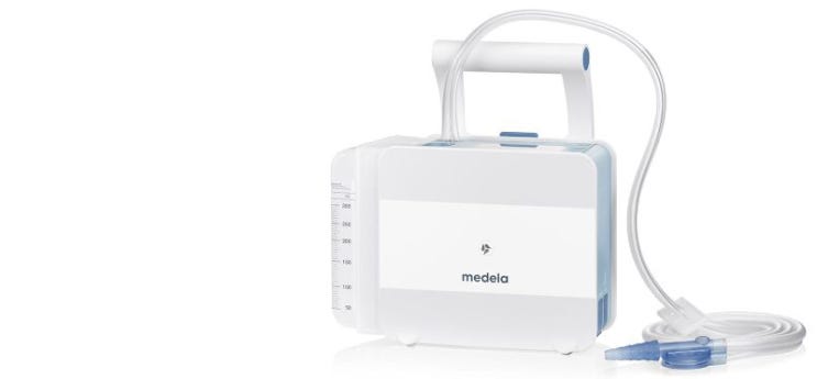 전동저압지속흡인기, Thopaz : 네이버 블로그