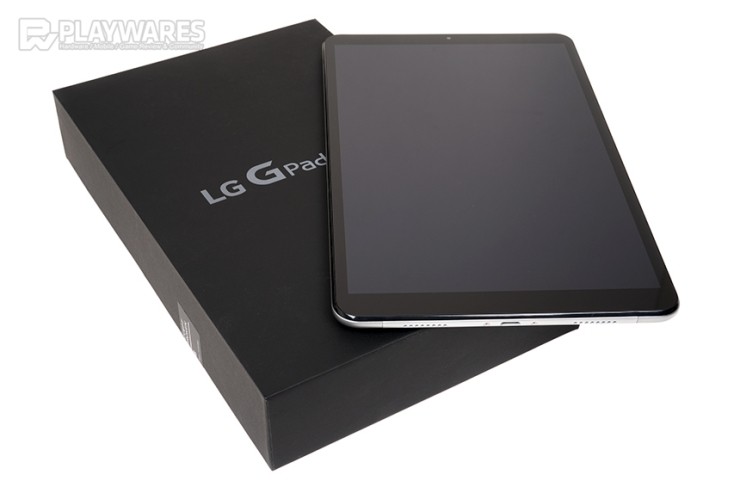 LG G패드5 10.1 (LM-T600) : 네이버 블로그